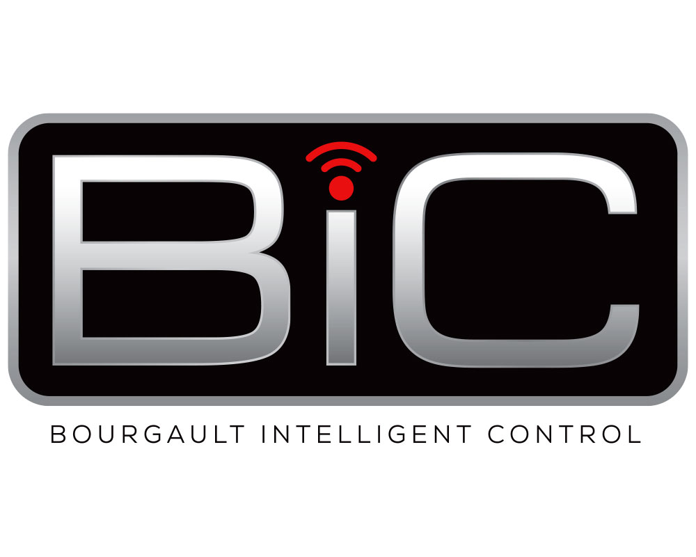 BiC - Bourgault Intelligent Control | Bourgault